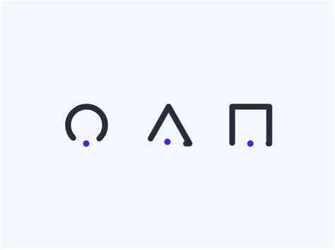 Browse Thousands Of Loader Images For Design Inspiration Dribbble
