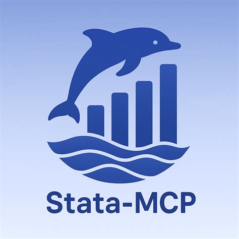 Stata Mcp Let Llm Help With Your Stata Regression Analysis
