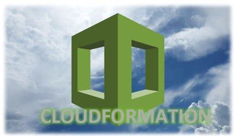 Jodiann H On Linkedin Aws Cloudformation Is A Service That Enables
