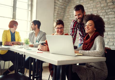 Roles Outside The Scrum Team 3back Scrum Pathways Training