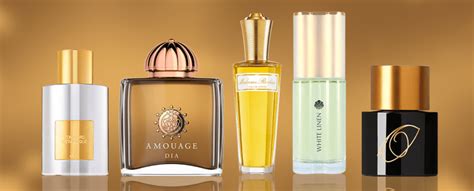 10 Best Aldehyde Perfumes Of All Time Chiqio