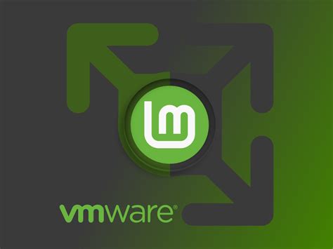 how to install vmware player on linux mint 21