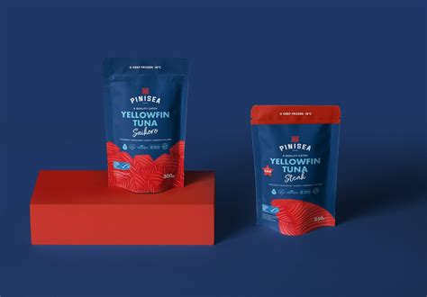 Indonesia Upholds Its Tuna Industrys Sustainable Future