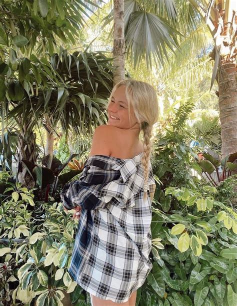 Sexy Naked Women Xxx سكس مترجم و سكس Xxx Porn Videos 2025