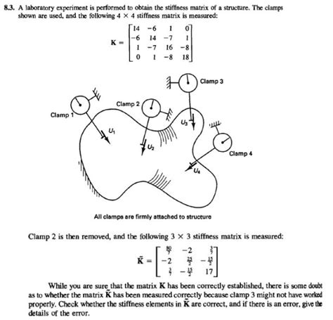 A Laboratory Experiment Is Performed To Obtain Chegg Com