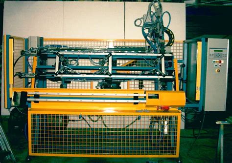 Menuiserie Assemblage Attp Constructeur