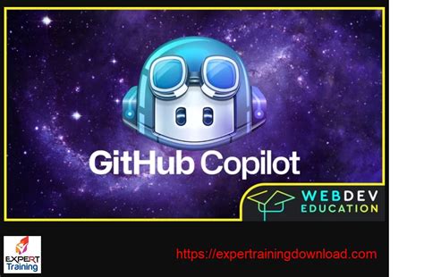 Github Copilot Ai Coding Guide 2025 Expert Training