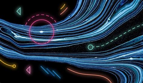 How To Use Elasticsearch And Time Series Data Streams For Observability