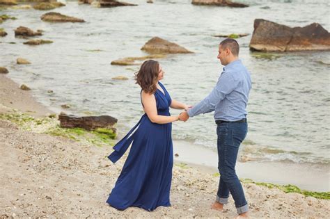 снимки на влюбени СТУДИО ЗА художествена ФОТОГРАФИЯ МУКАВА