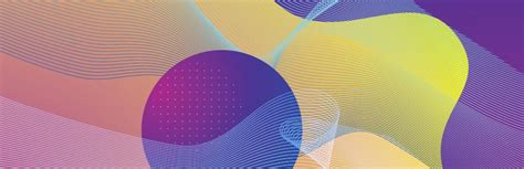 Digital Markets Act