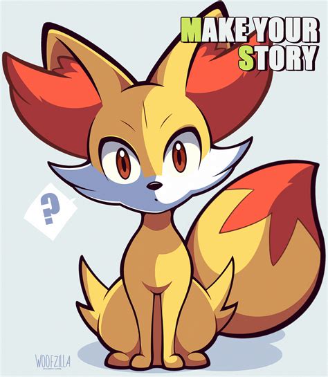 Pokémon Image by Woofzilla 4165191 Zerochan Anime Image Board