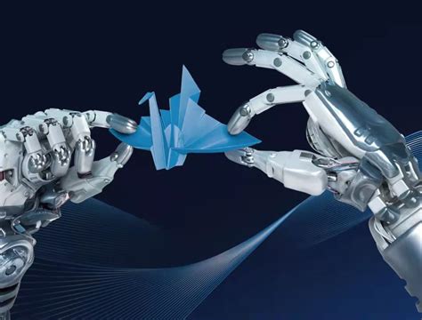 以下对于stm32 Adc描述正确的是 题海