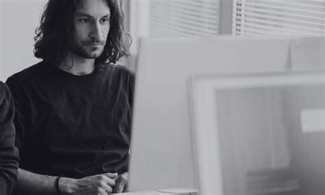 How To Tackle Data Security And Concerns Digital Poirots