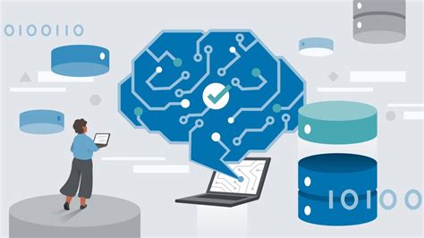 Free Course Introduction To Artificial Intelligence From Linkedin