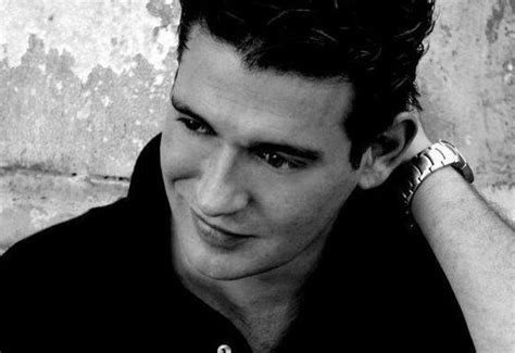 Giampiero Sobrino I Roberto Moretti Na 62 Splitskom Ljetu