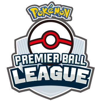 2025 Pokémon Thailand Premier Ball League Vgc Liquipedia Pokémon Wiki