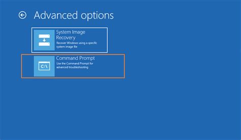 Windows Server 2012 R2 Convert Mbr To Gpt Without Losing Data