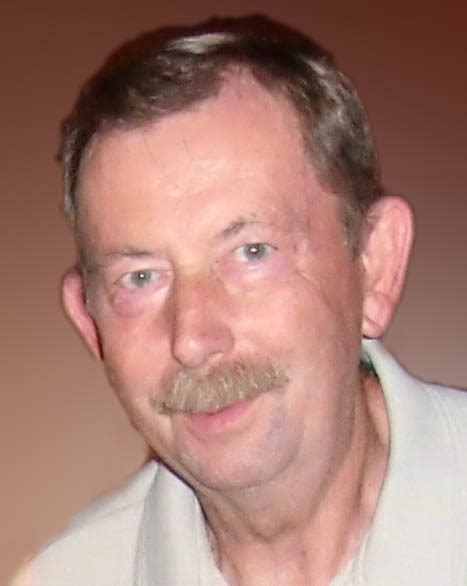 William M Hess Krause Funeral Home And Cremation Services