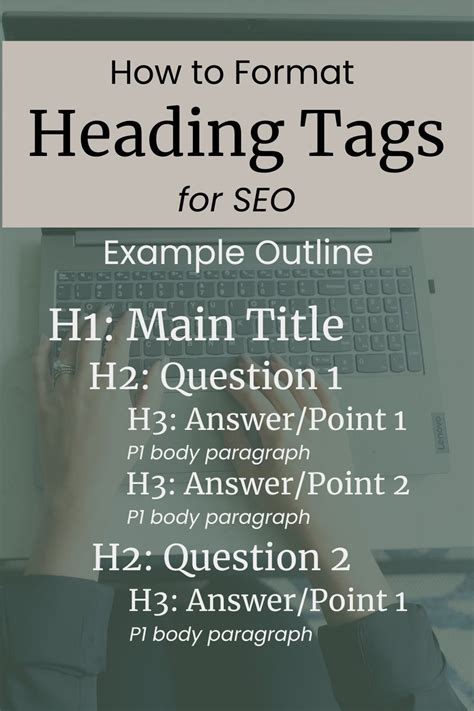 What Is SEO Terms You Need To Know Hilltop Help