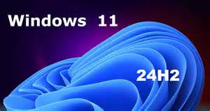Windows H Iso Download Bit