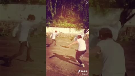 Clip Tuy Ng N Nh Ng Xem P M T Youtube