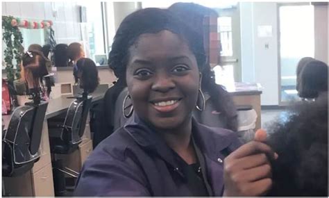 Teacher Accused Of Sex Trafficking Teen Girls With Sons Help