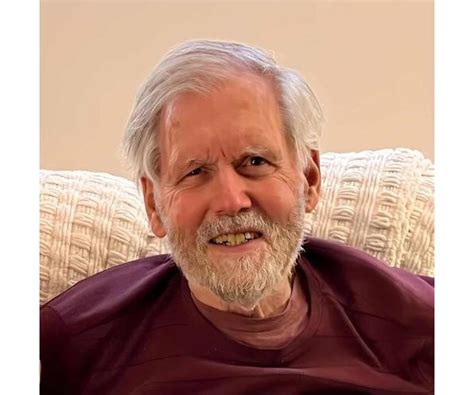 Calvin Wayne Huffman Obituary 1939 2025 Legacy Remembers