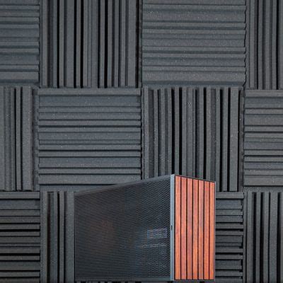 Custom Prebuilt Small Form Factor Mini ITX Gaming PCs