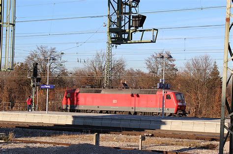 Class 120 Db Matty Ps Railway Pics