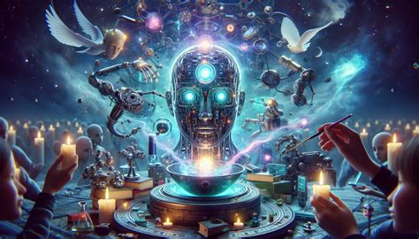 Entendiendo La Prueba De Turing