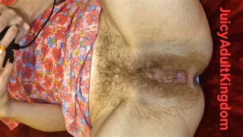운지법 포르노 영상들 8 xHamster