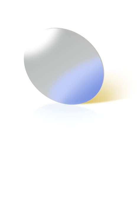 Optics How To Clean Laser Optics