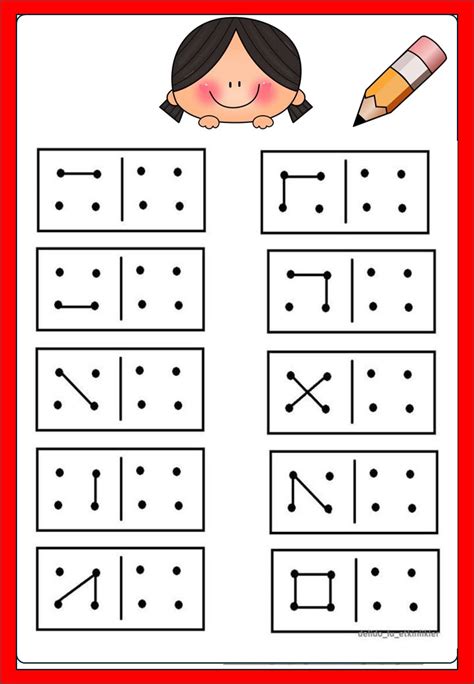 Pin By Khomzah Hasanah On Coding Writing Activities For Preschoolers