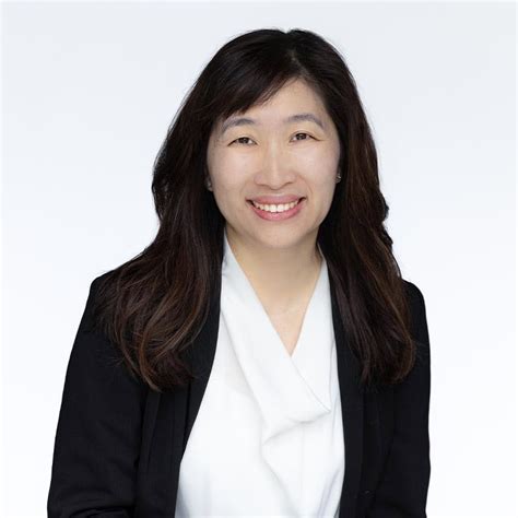 Dorothy Lee Sumeru Equity Partners