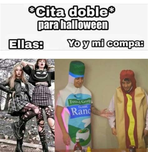 Guayando Meme Subido Por Alexbond300 Memedroid