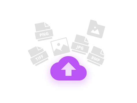 Core Upload Argon Design System React Creative Tim