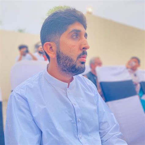 Asim Mukhtar Cheema On Linkedin Health Energy Quality Sleep