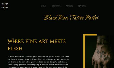 Create Your Frontend Website Using React By Alexandrurap Fiverr