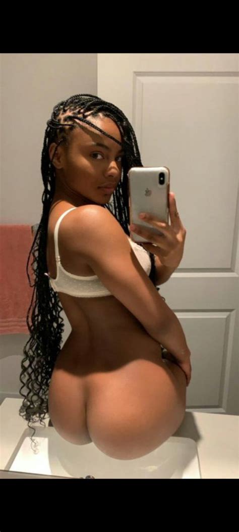 In Doha Escort In Doha