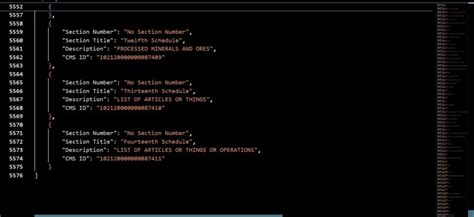 My Python Web Scraping Journey Challenges And Successes Geetika Behl Posted On The Topic