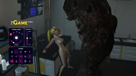 3d Bondage Porno Eporner