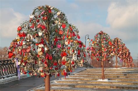 Дерево из металла (20 фото) 😅 pichold.ru