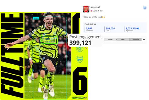 Decoding Marketing A Beginners Guide To Key Terms Blinkfire Blog