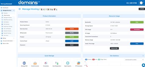 How To Login To Wordpress Admin Dashboard Za Kb