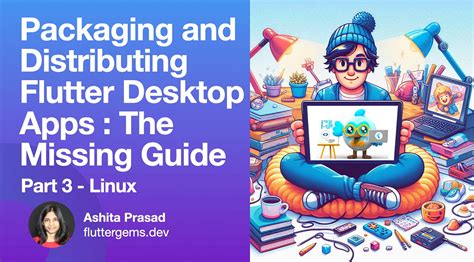 Flutter Gems Turns 3 — We Now Have 5500 Dart And Flutter Packages Neatly Categorized In 175