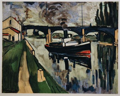 1000 Images About Vlaminck On Pinterest