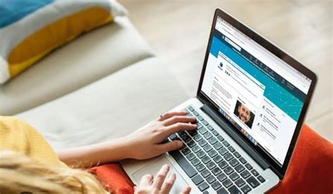 Connections Ankit Bohra