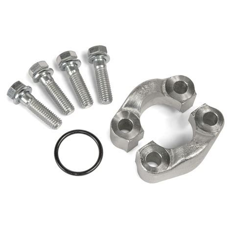 Code 61 Flange Kit C61 24 KIT Kurt Hydraulics