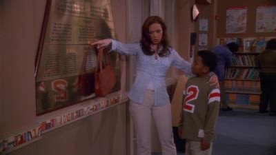 The King Of Queens Season 4 Episodes Watch On Paramount