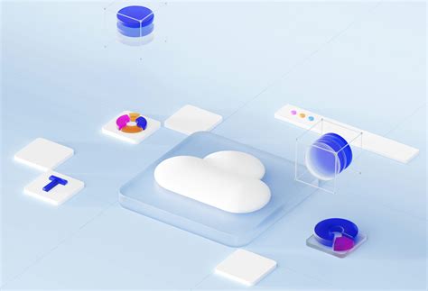 Edge Computing Vs Cloud Computing Whats The Difference And Which One Wins Fusion Ai Labs
